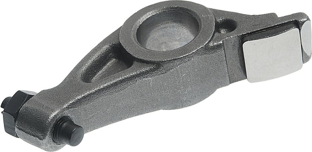 Рокер DAEWOO Matiz NSP NSP0196323003 GENERAL MOTORS Matiz M150 (01-15)