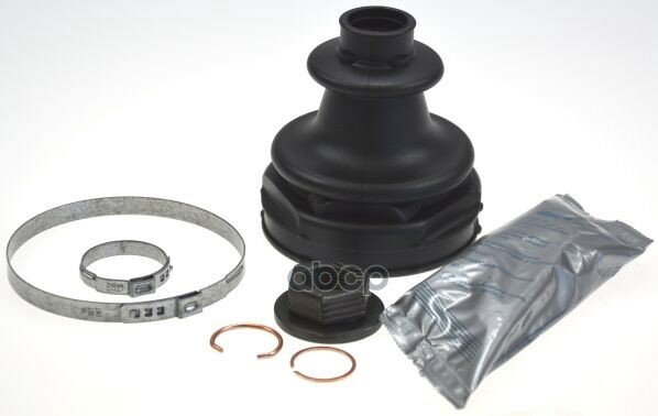 К-кт пыльника шруса внутреннего Ford Mondeo 2.5 V6 24V3.0 V6 24V 00> GKN-Spidan арт. 303958