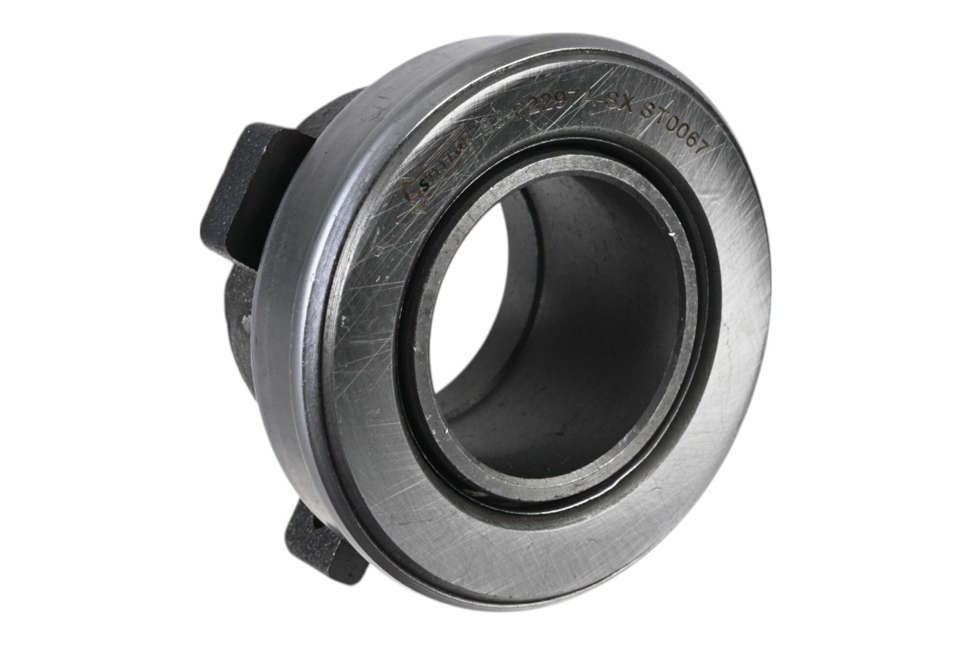Подшипник выжимной Газ 83-02297A-SX STELLOX