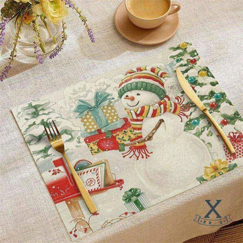 Белорусский лен Полотенце кухонное Кухонные полотенца, Льняная фактура, 30x45, 3шт