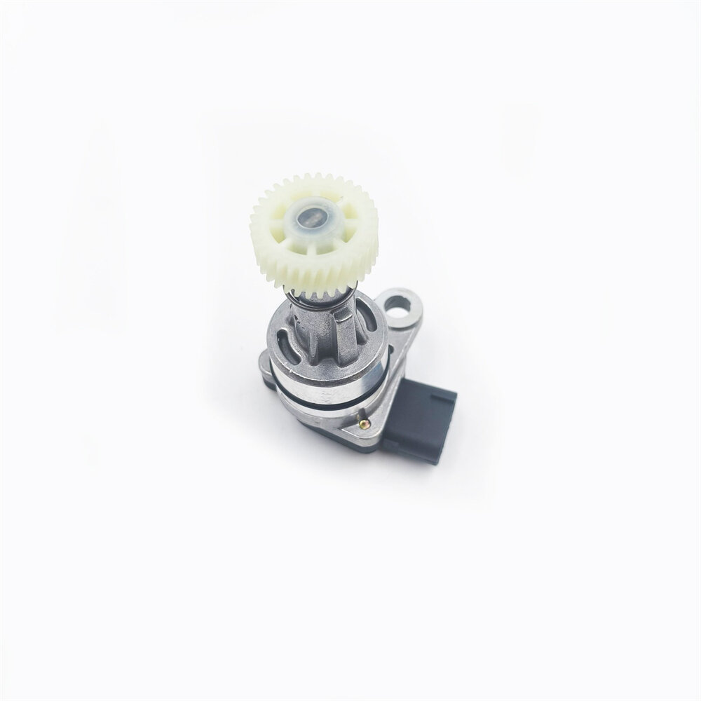 Датчик скорости 83181-24060 Для Toyota Supra Soarer 1JZ GTE 5 SPEED R154 JZZ30 JZX9
