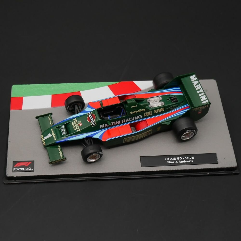 Ixo 1:43 Масштаб SAUBER Lotus McLaren Ferrari Renault EAGLE JORDAN Модель автомобиля Формулы-1