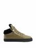 Кроссовки Giuseppe Zanotti Kriss, размер 46 EU