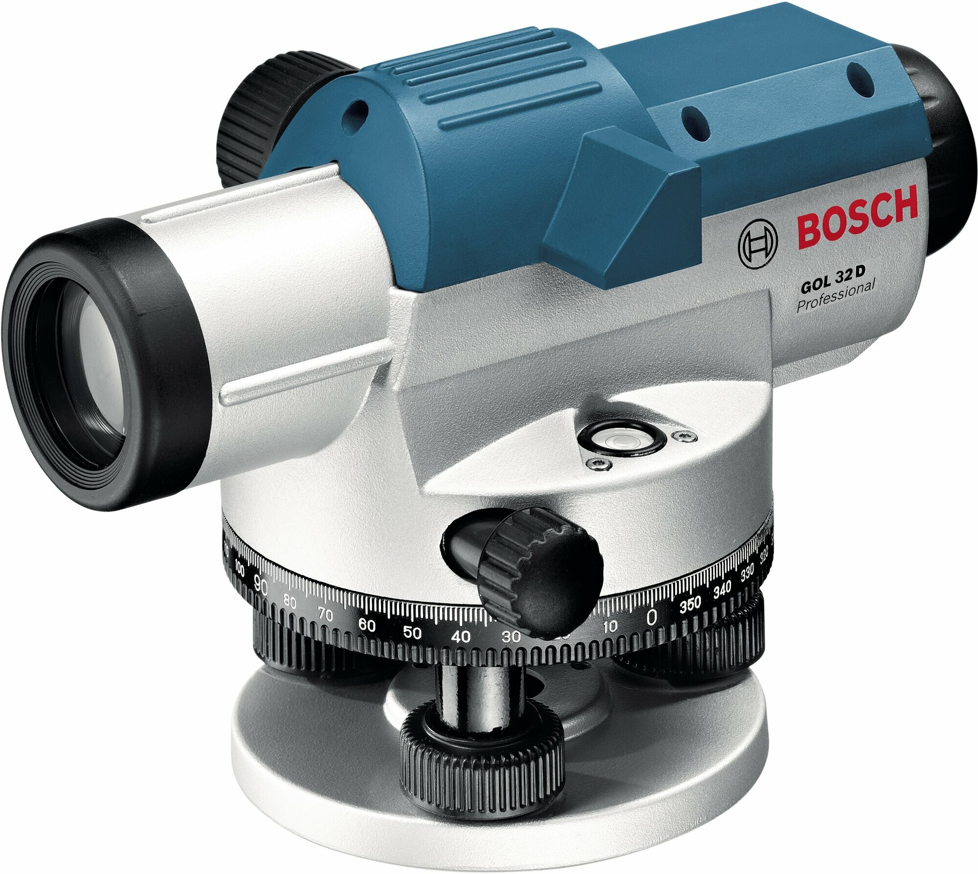 Нивелир BOSCH gol 32d 0601068500