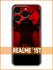 Чехол для Realme 15T