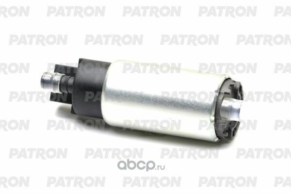 Насос топливный электрический OPEL: Corsa D 1.0i/1.2i/1.4i 06- DAEWOO: Matiz 0.