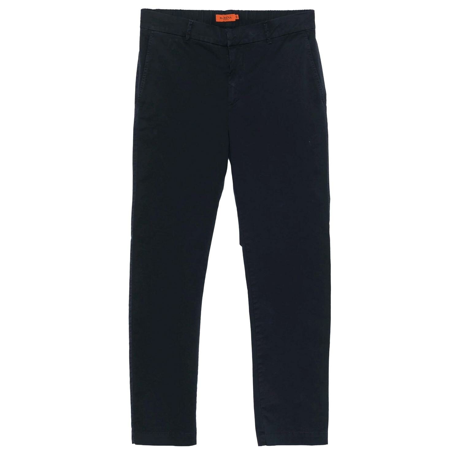 Брюки Брюки Barena Venezia Pantalone Dosana 