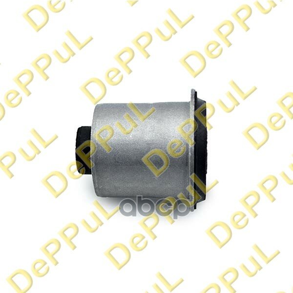 Сайлентблок рычага TOYOTA HILUX (05-11) DePPuL арт. DEA94679