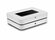 Сетевой усилитель Bluesound Powernode N331 white