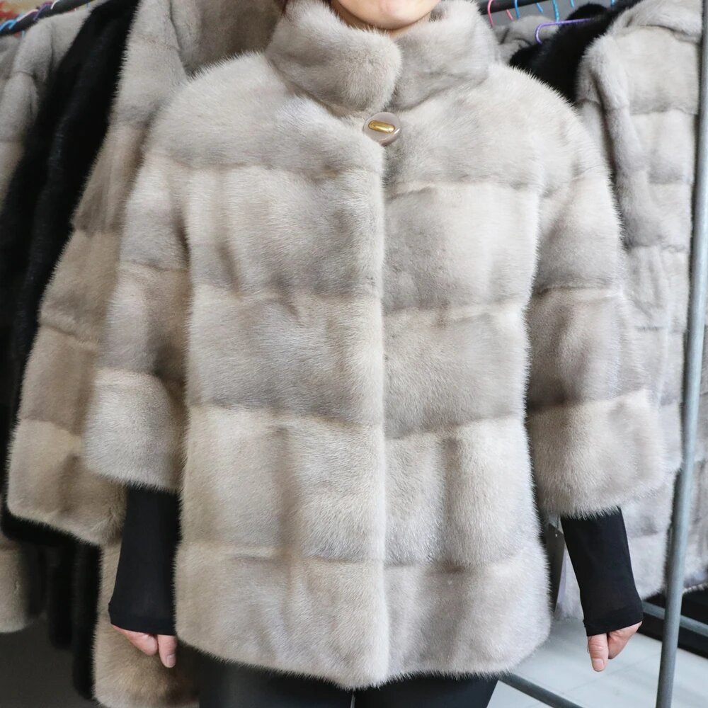 Шуба