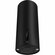 Vega 39 Wall Sensor Black