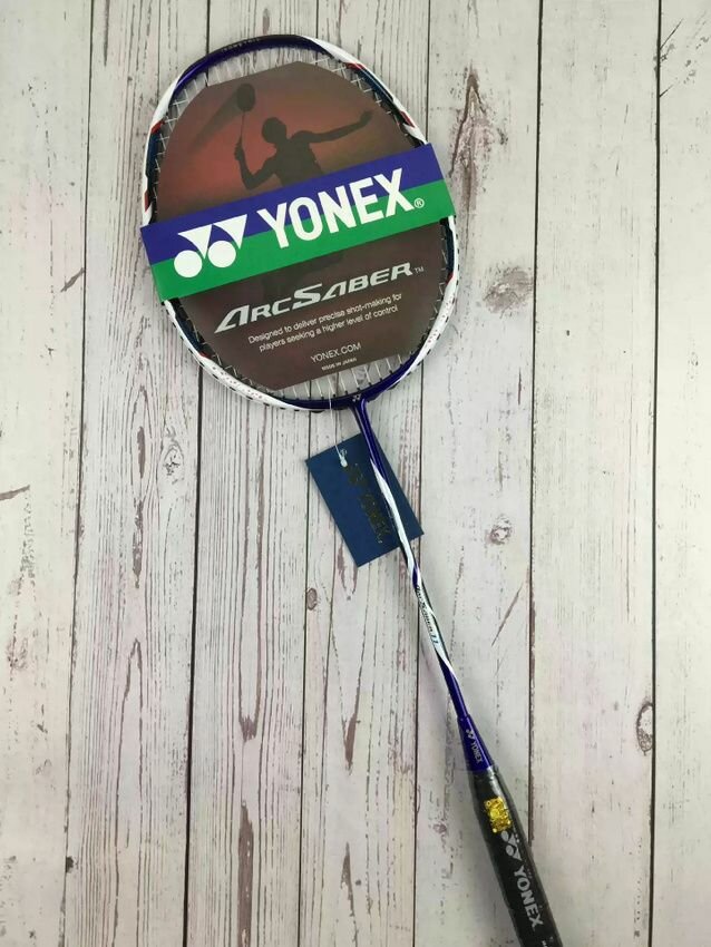 Ракетка для бадминтона Yonex