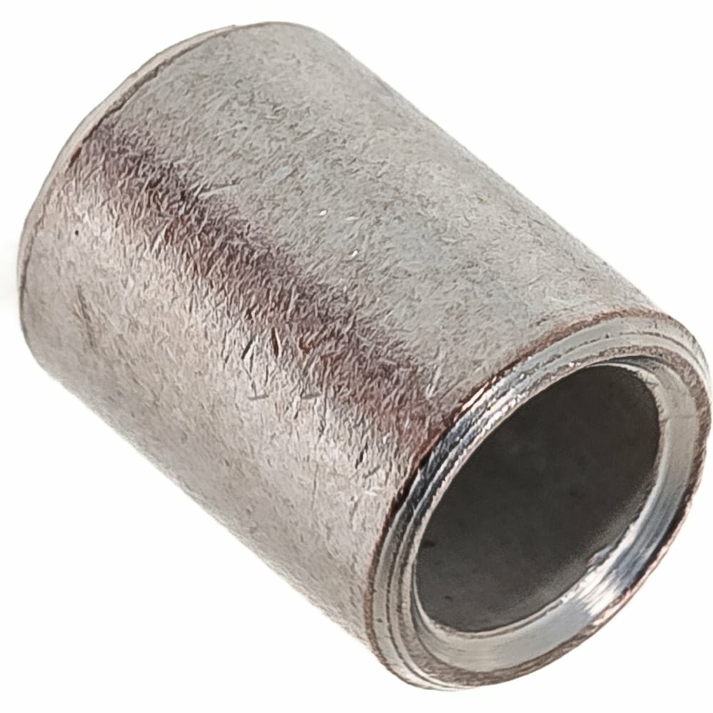 Медная луженая гильза Gigant ГМЛ-П 16