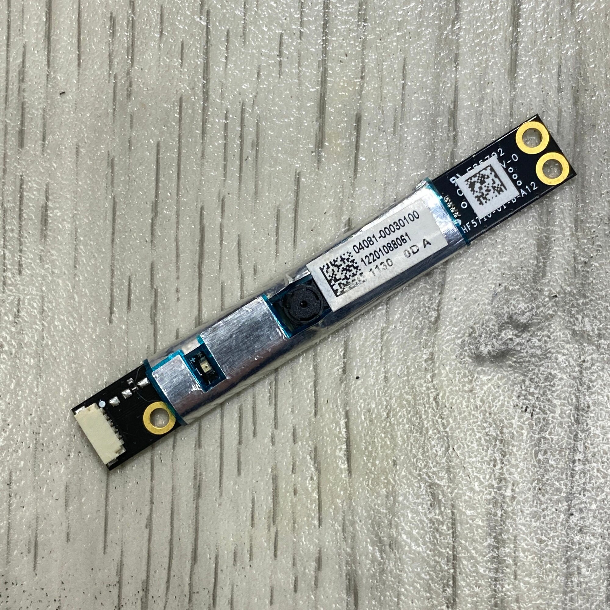 Камера Asus F401U