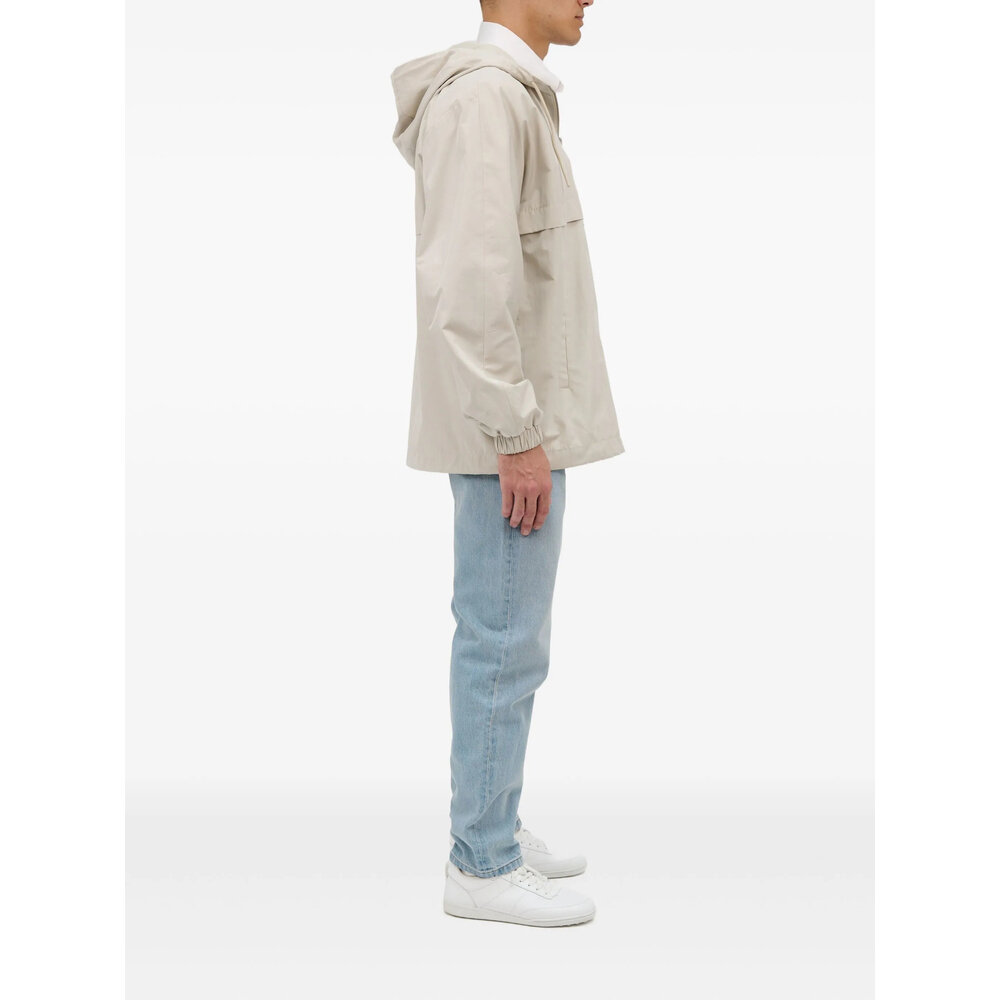 Куртка A.P.C., размер XL — фото 1