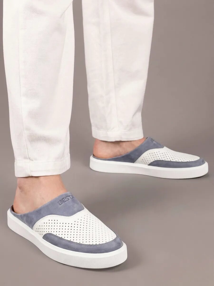 Сабо Базовая коллекция