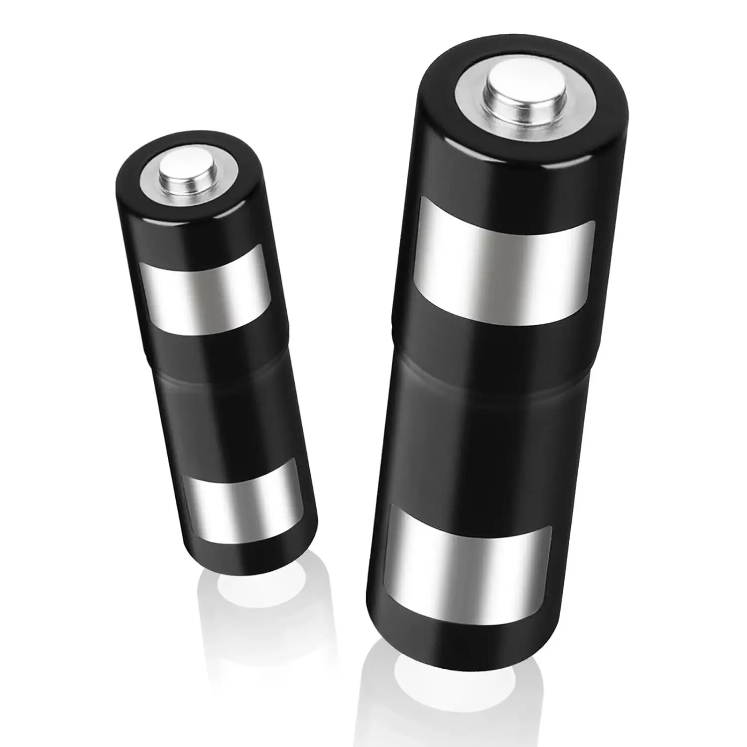 2 шт, 1800 мАч, перезаряжаемые батареи типа АА для контроллера Oculus Quest 2/3/3s, зарядная док-станция для аккумулятора Mate Quest 3/3S, аксессуар VR