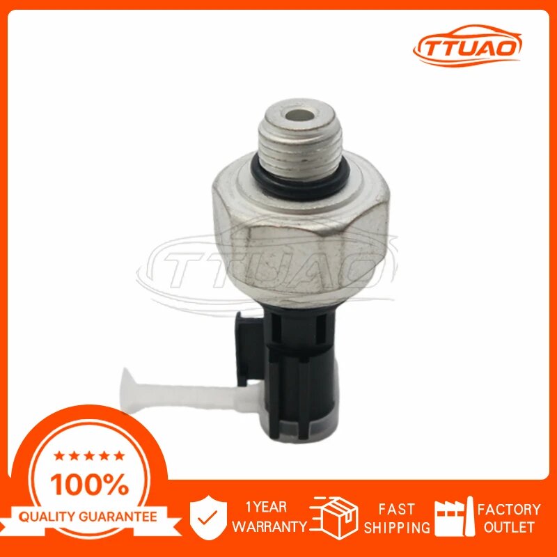 Датчик давления масла гидроусилителя руля MR594646 для Mitsubishi Outlander CW5W CW6W GALANT NA4W, автомобильные запчасти