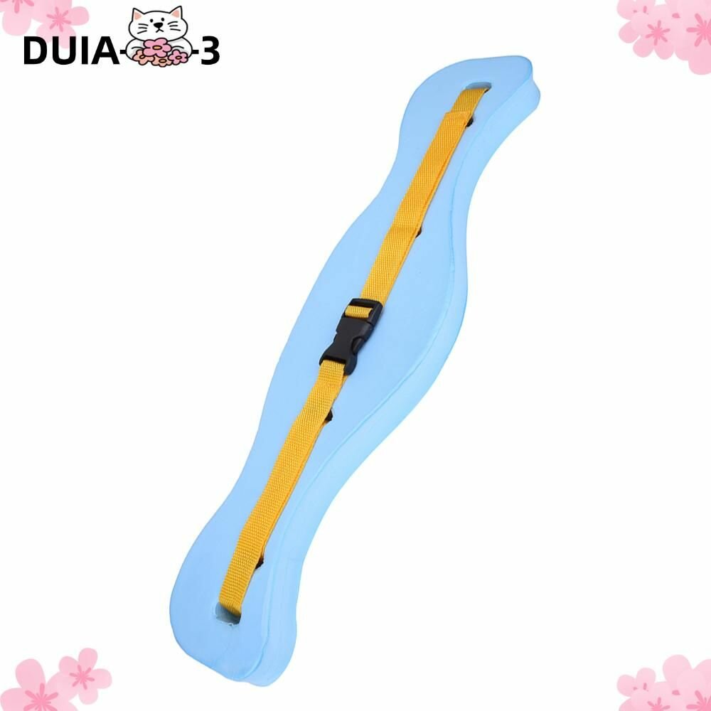 Буй для плавания