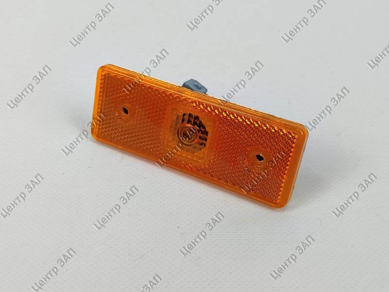 Фонарь Ayfar арт. A0028209156