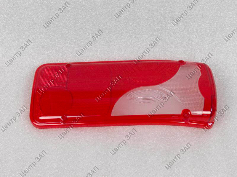 Стекло фонаря HTP арт. HTPRR0041R