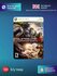 (Xbox 360) Supreme Commander 2