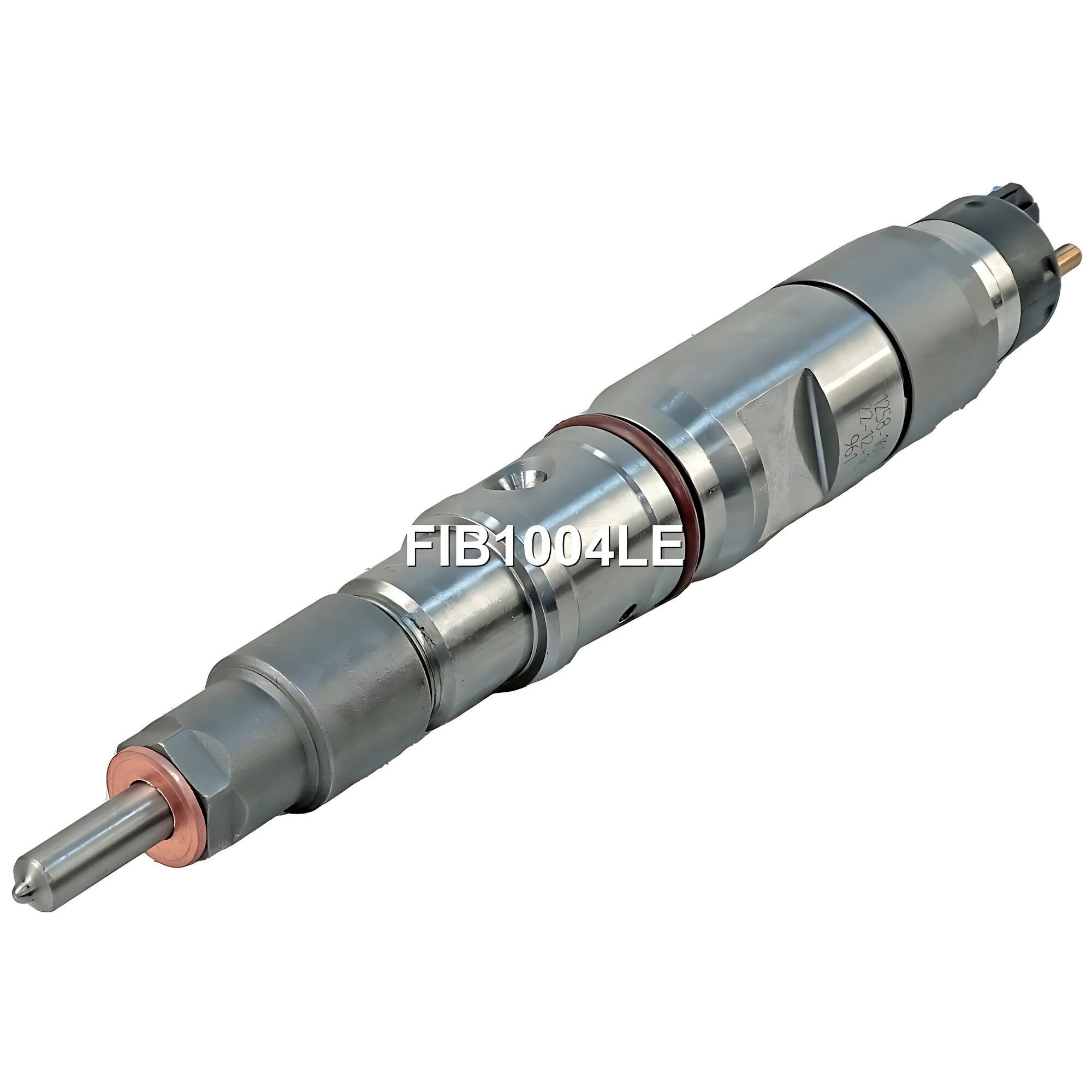Форсунка топливная (для легковых автомобилей) Krauf FIB1004LE