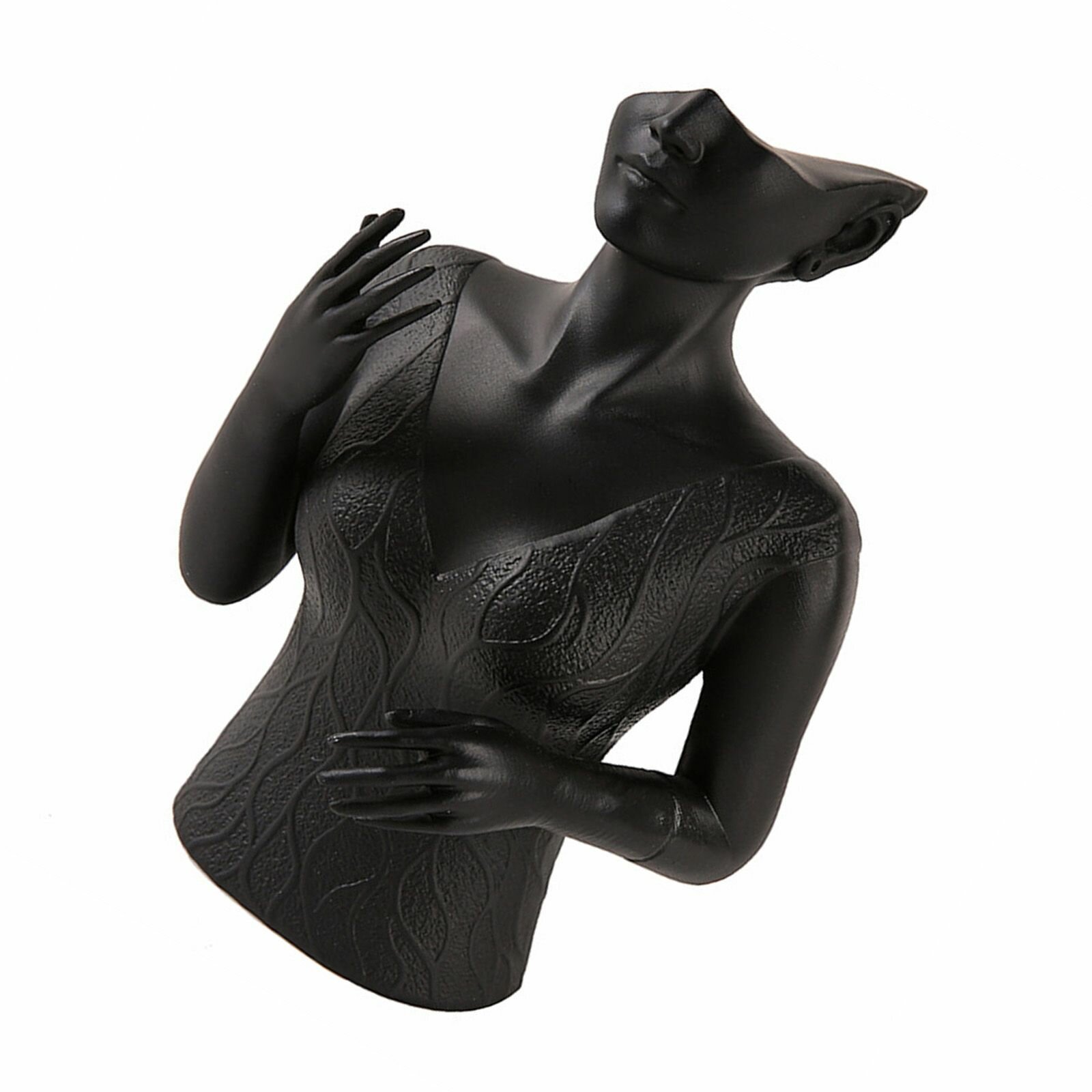 Заготовка для украшений