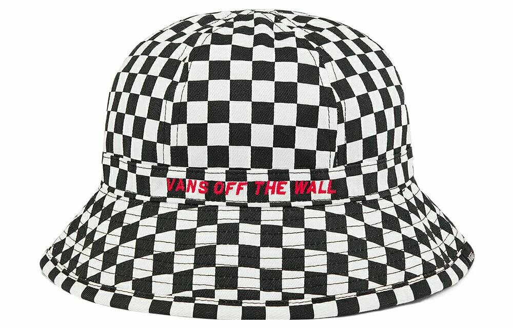 Панама Vans 8824181 для женщин