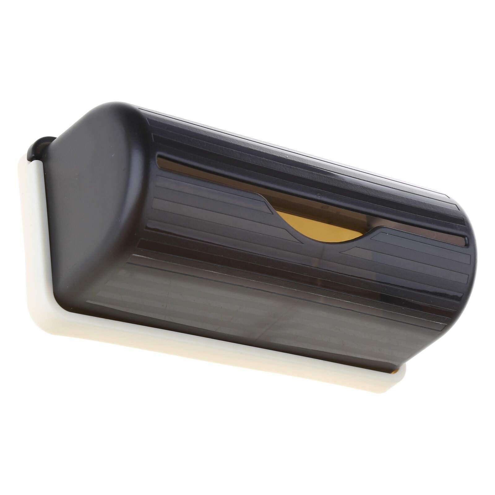 Держатель для продуктовых мешков диспенсер пластиковых