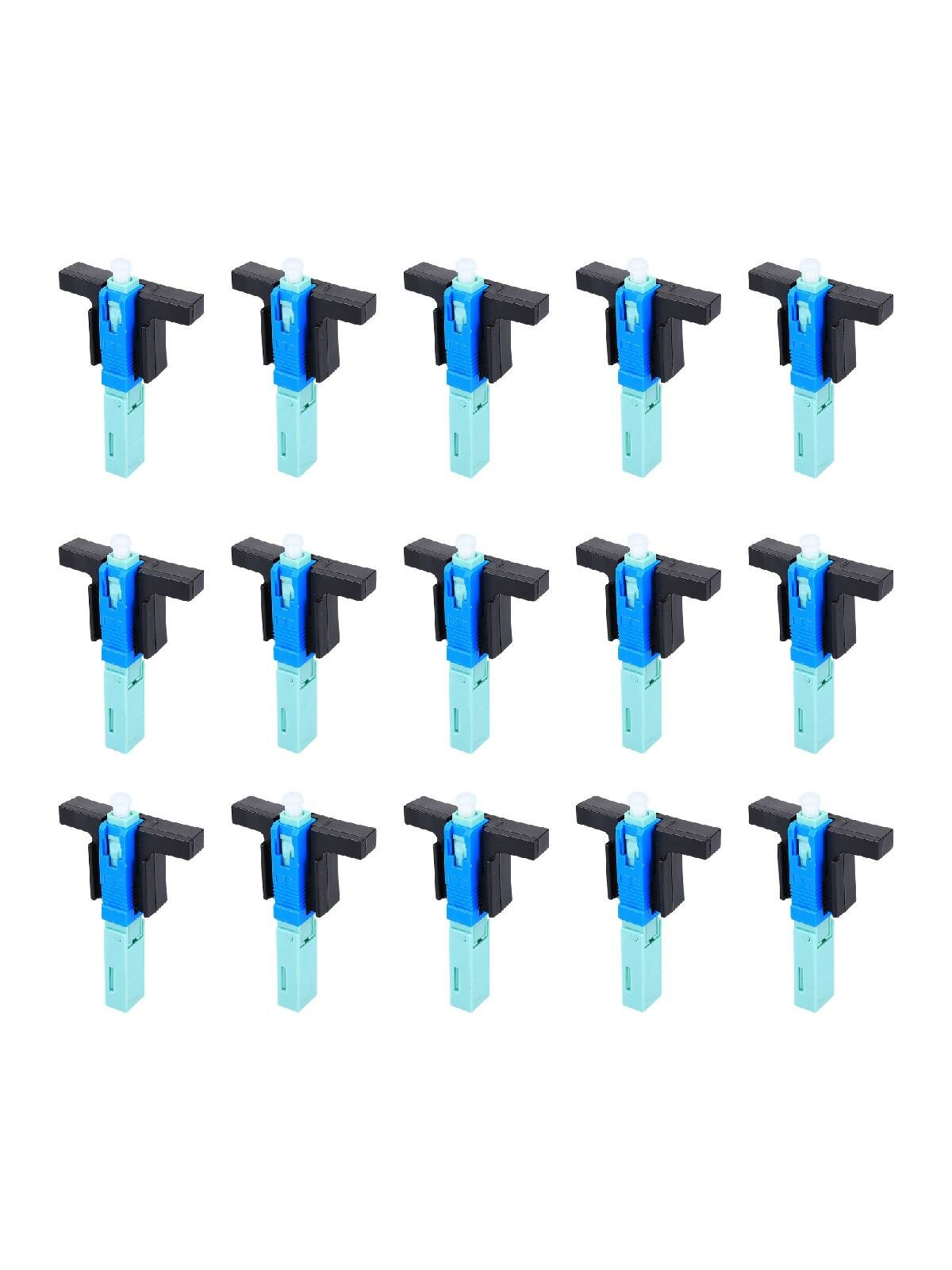 Портативный кассетный проигрыватель USB кассетный магнитофон Кассета в MP3