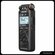 Tascam DR-05x портативный стерео-рекордер для записи WAV/MP3, микро SD, медь