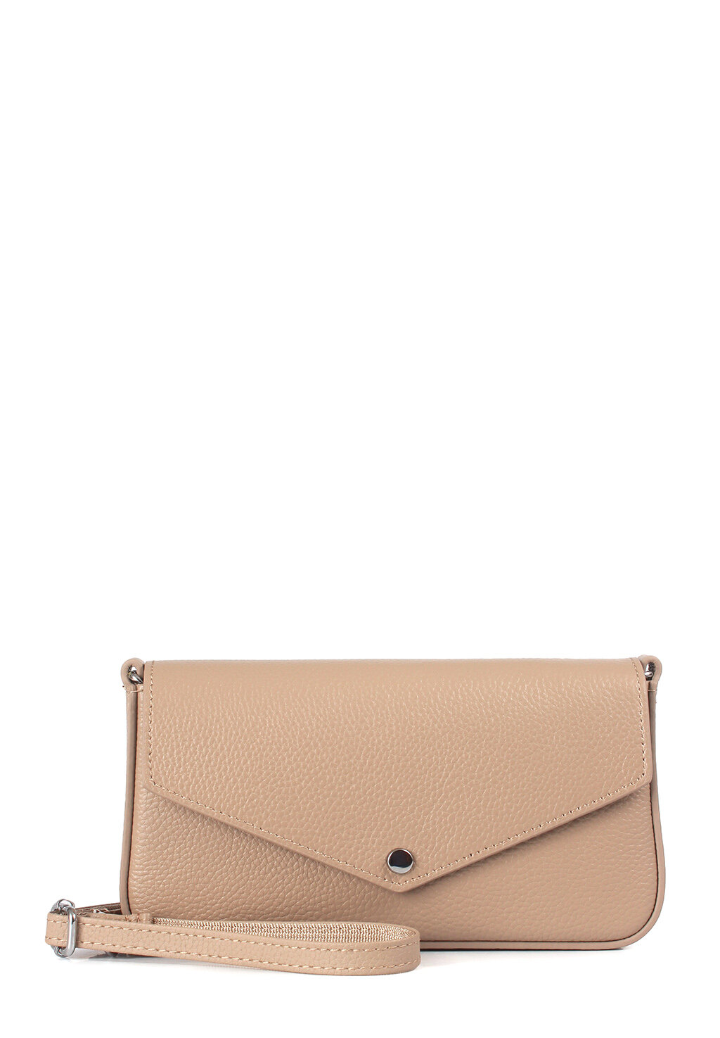 Сумка кросс-боди