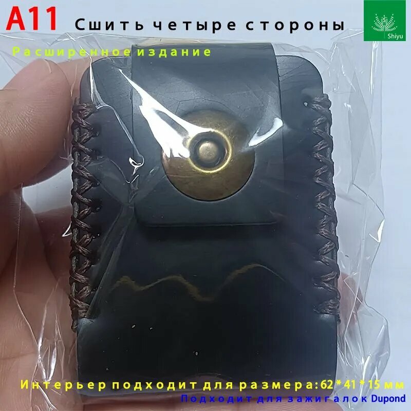 Декоративный сумка — фото 1