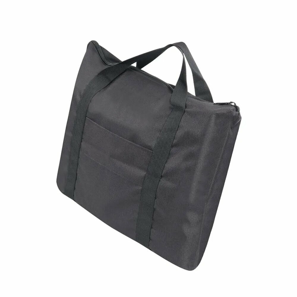 Водонепроницаемые чехлы для электрогрилей с усиленным дном из оксфордской ткани