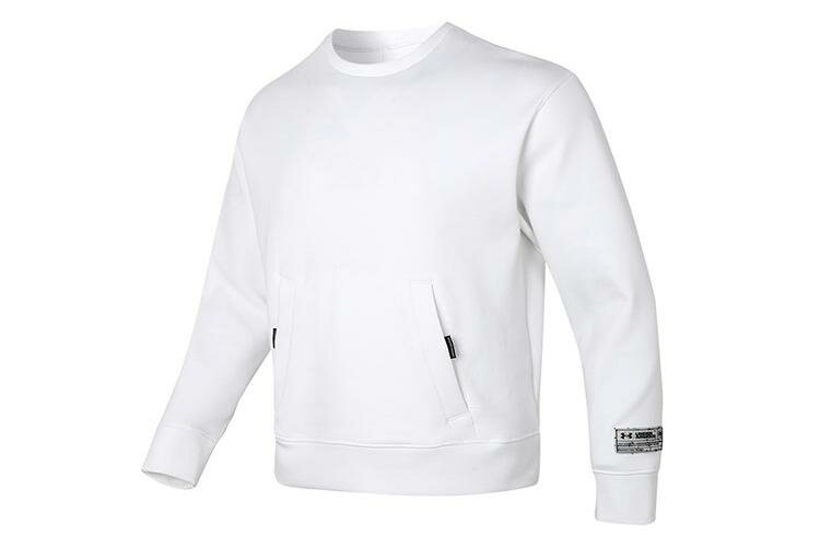 Толстовка Under Armour 8850095, 1 шт.