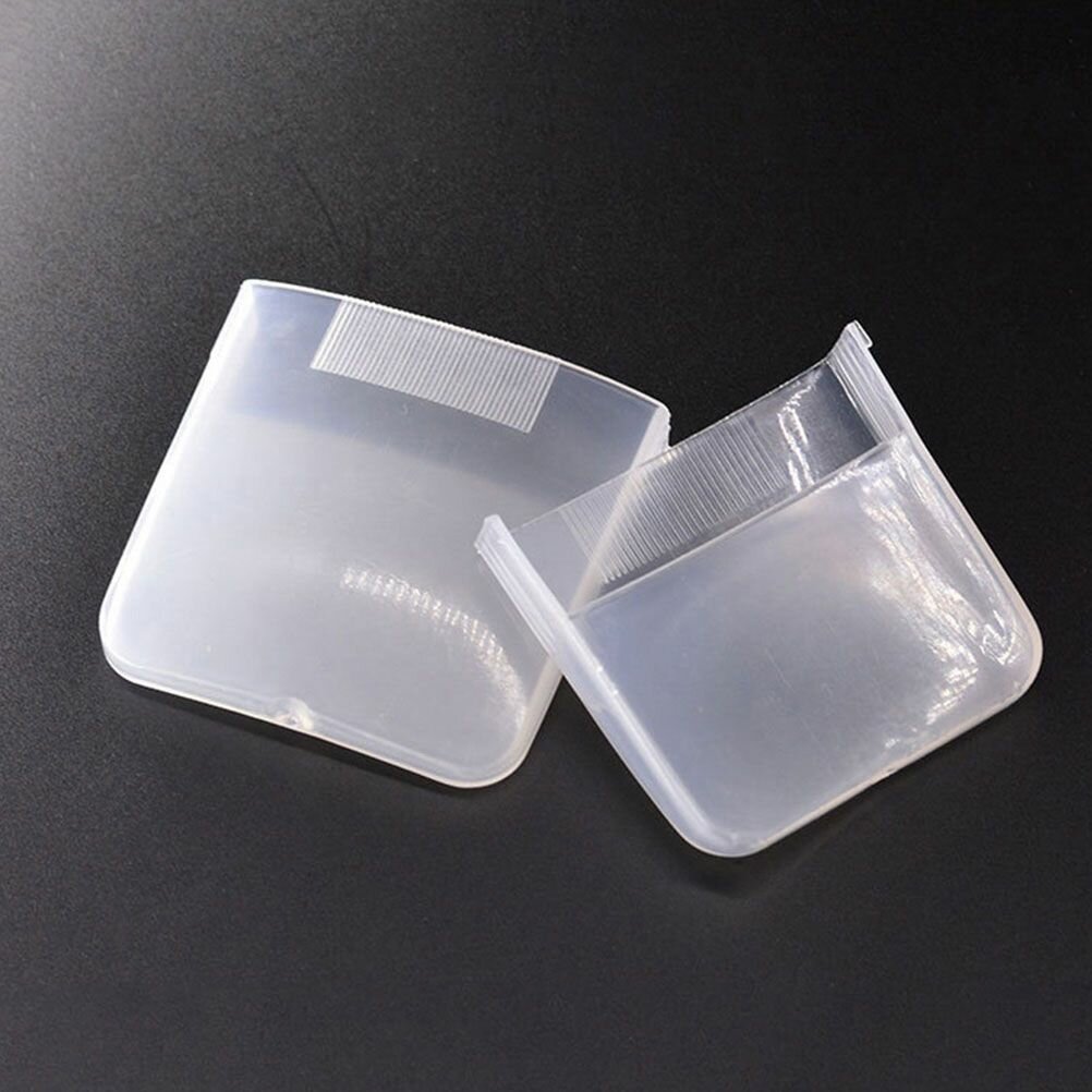 10 Штук Прочный Белый Сборник Конденсата Для Мультиварки 5 4X5 1X1 Cm