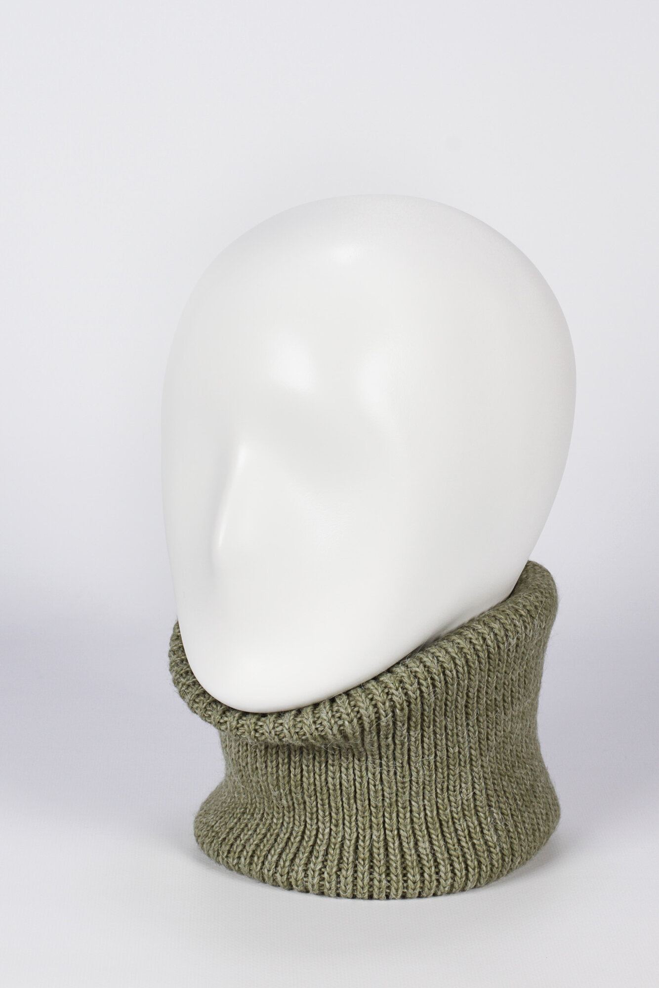 Снуд для женщин