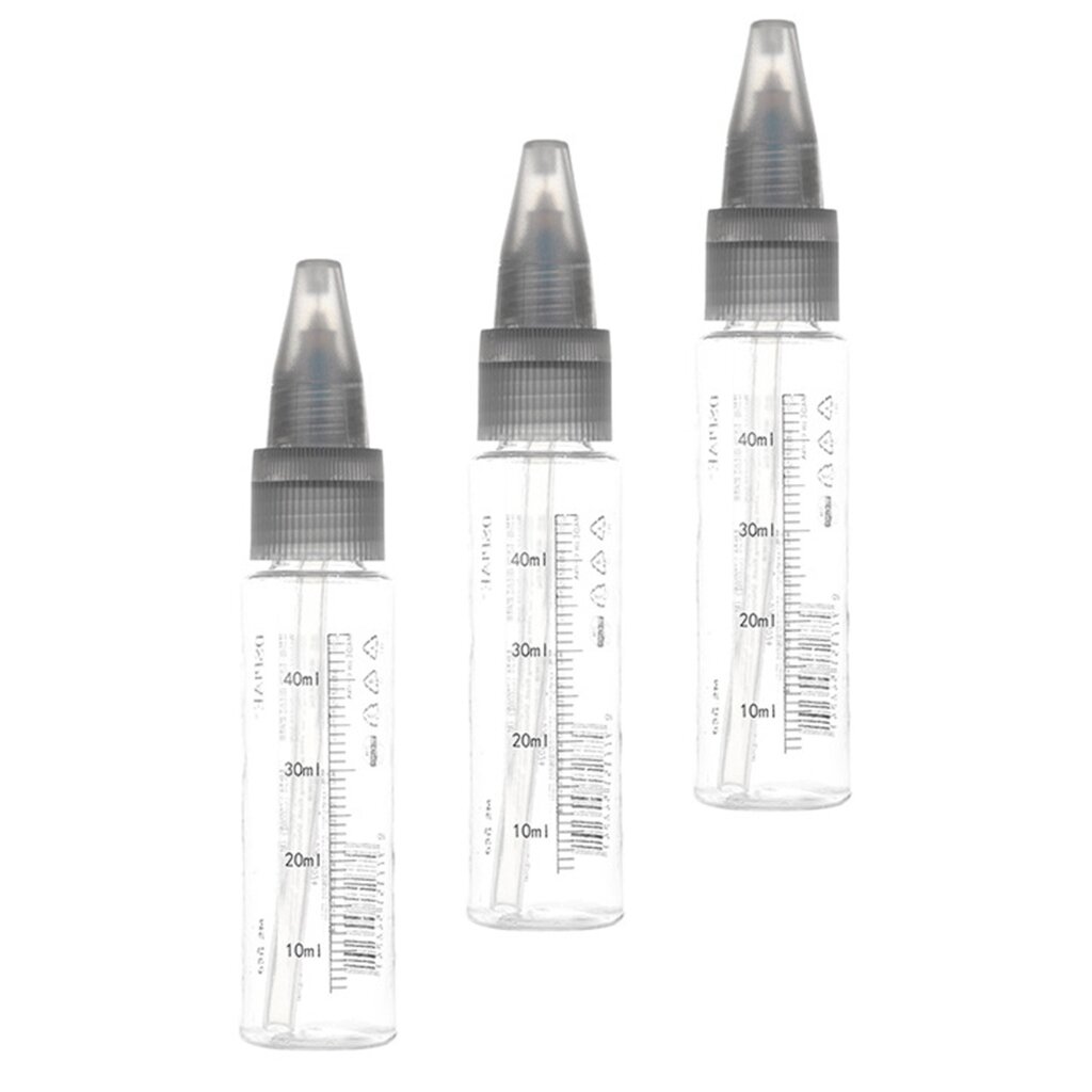 Аэрограф с Маркерной Стойкой для Инструмента для Рисования Масштабной модели Быстрая Смена Краски