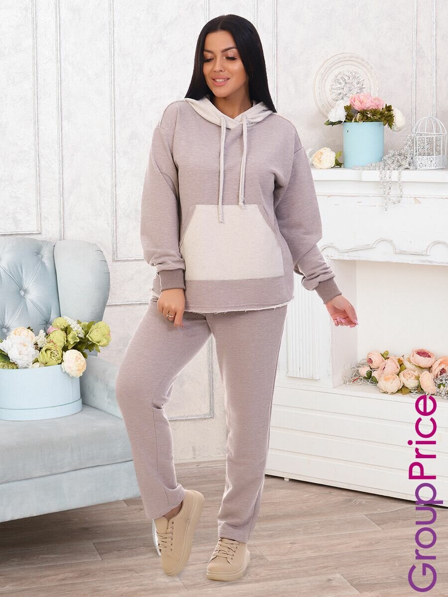 Комплект одежды