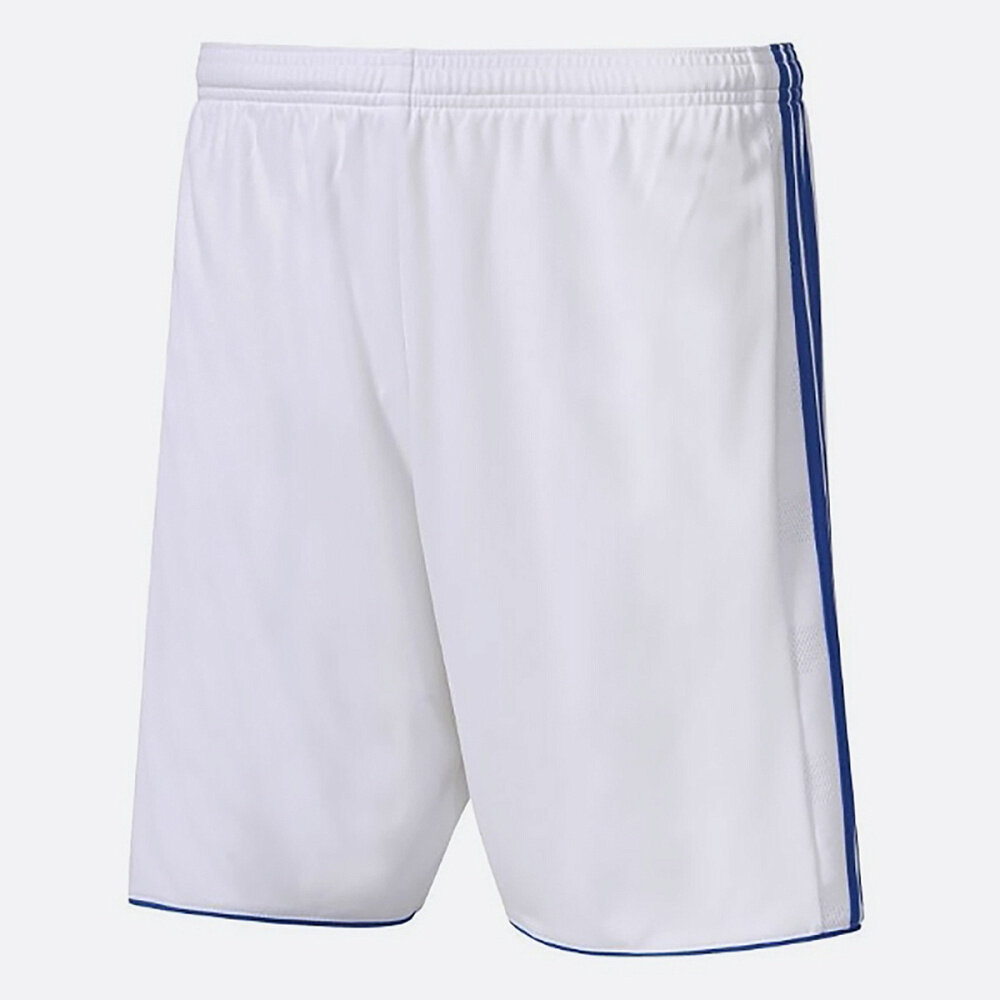 Шорты спортивные Tastigo 17 Short