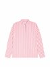 Рубашка Dries Van Noten