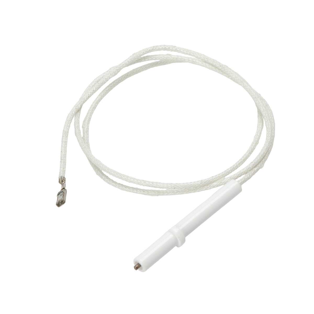 Свеча поджига L= 610mm для плиты Bosch (600553)