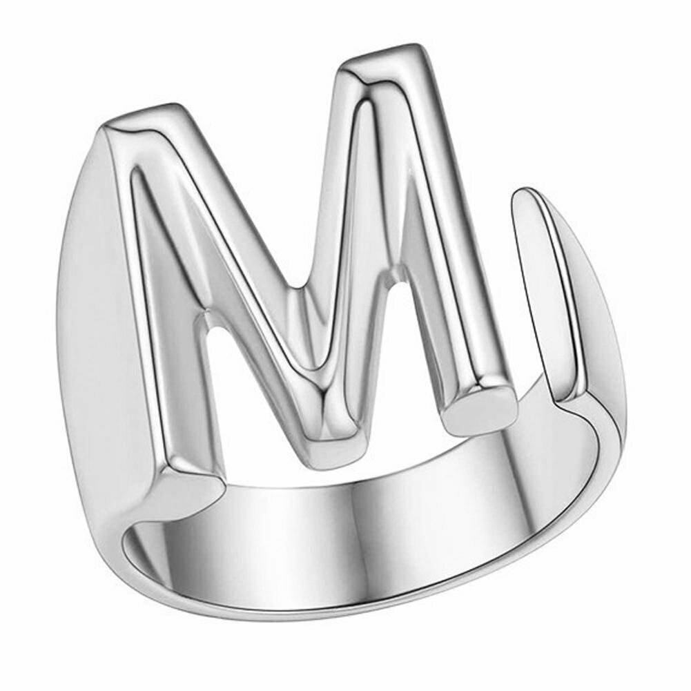 Кольцо, металл
