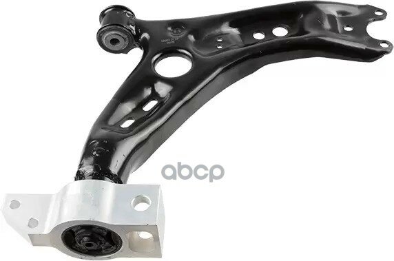Рычаг подв прав VW Tiguan (5N_) 2010- Passat (365) 2010- Passat CC (357) 2008- LEMFORDER арт. 4266001