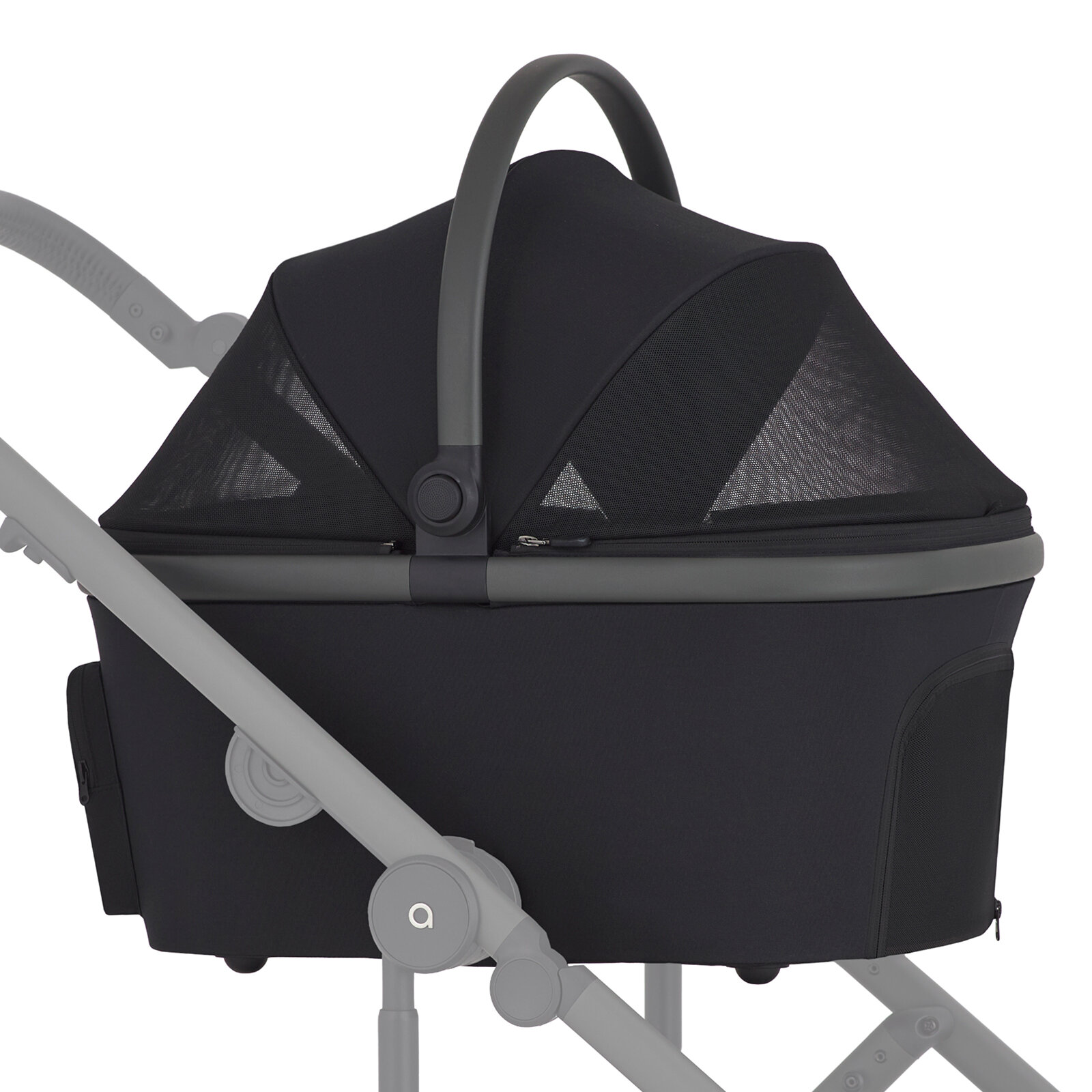 Переноска для питомца Anex Modu Pet Carrycot, артикул производителя MDP-01