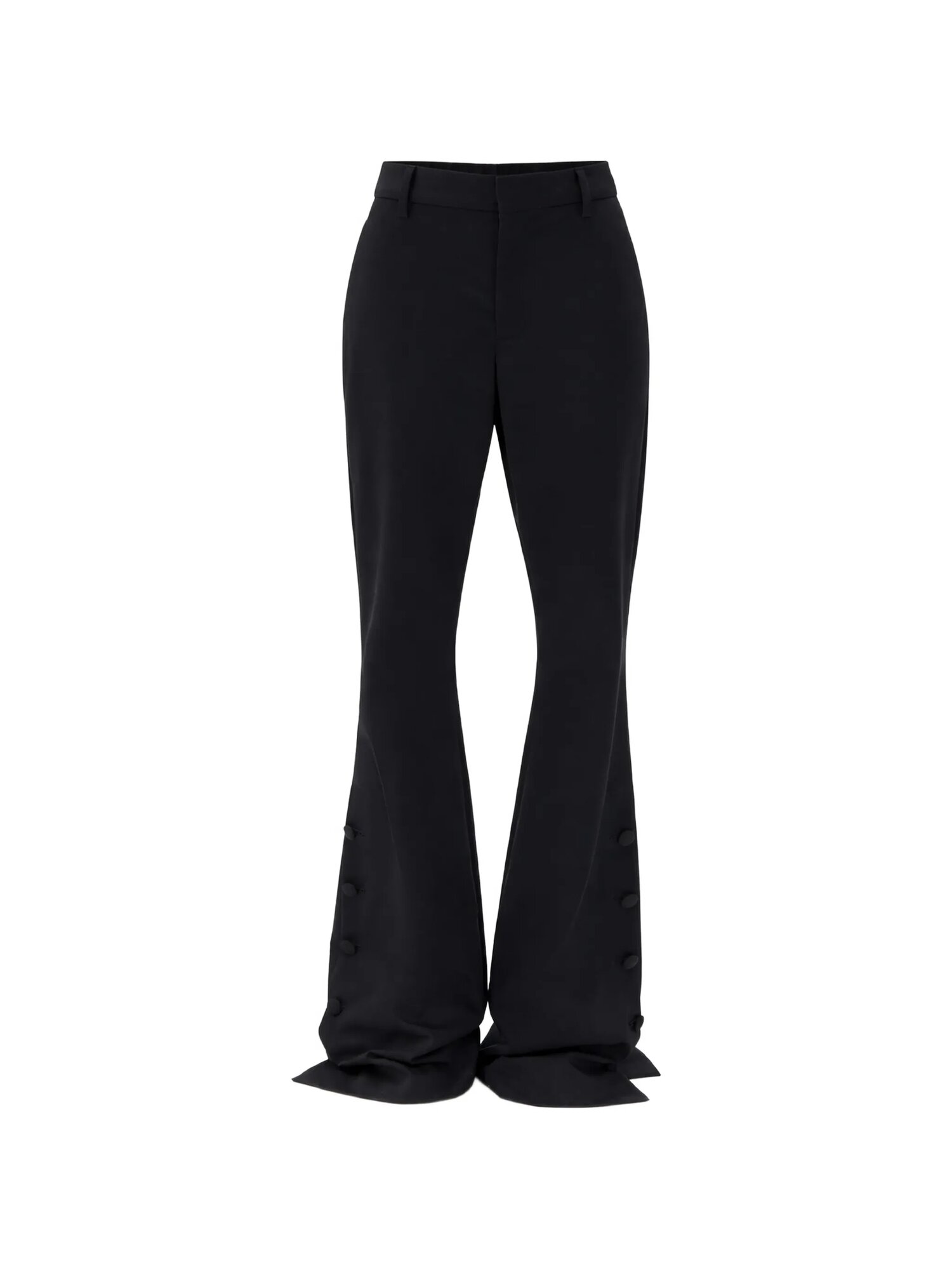 Брюки bootcut Enya