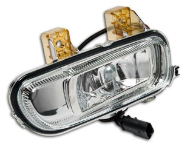 Фара п/т правая MB Axor/КАМАЗ-5490 К4 TD0150024R (TangDe)