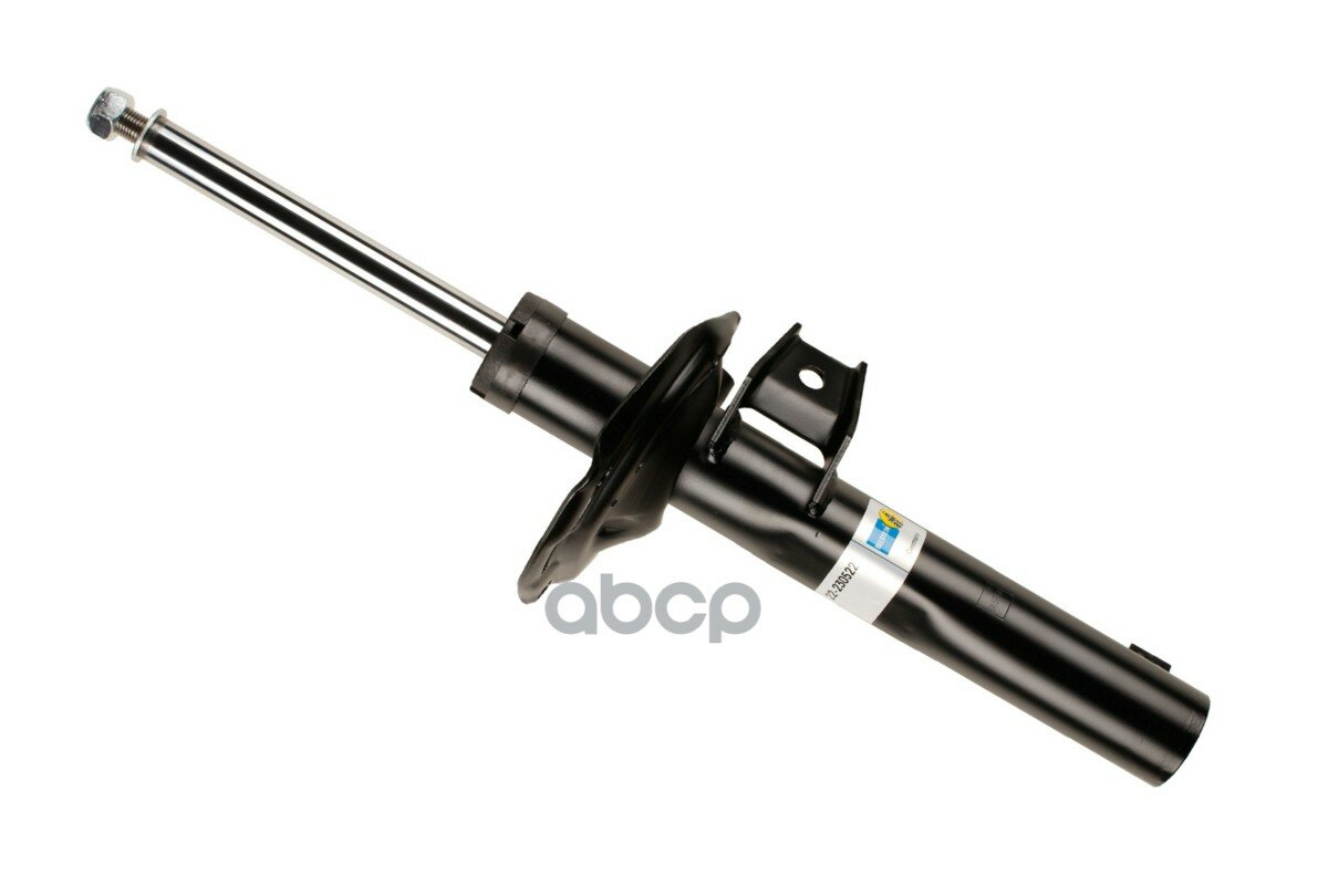 Амортизатор FR VAG OCTAVIA A7/GOLF 7 Bilstein арт. 22230522