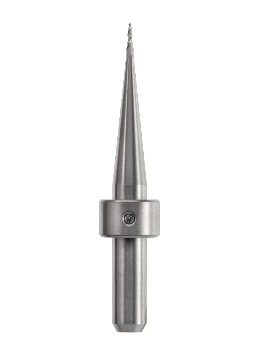 Фреза Conus Coritec
